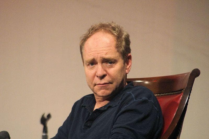 Full Names of Mononymous People | List of One-Named Celebrities