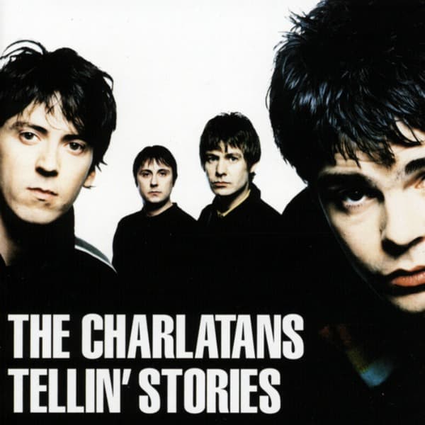 List of All Top Charlatans Albums, Ranked