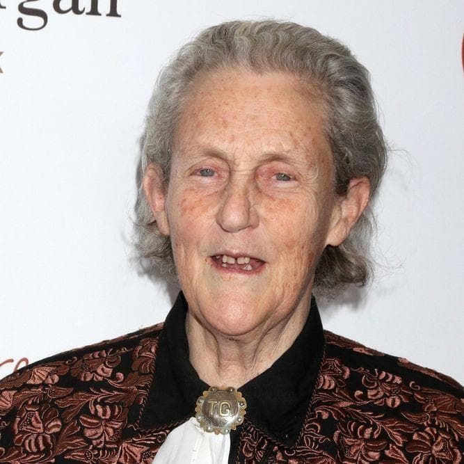 Famous Doctors | List of the Top Well-Known Doctors