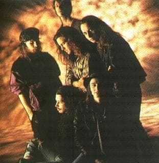 The Best Supergroups Ever Made