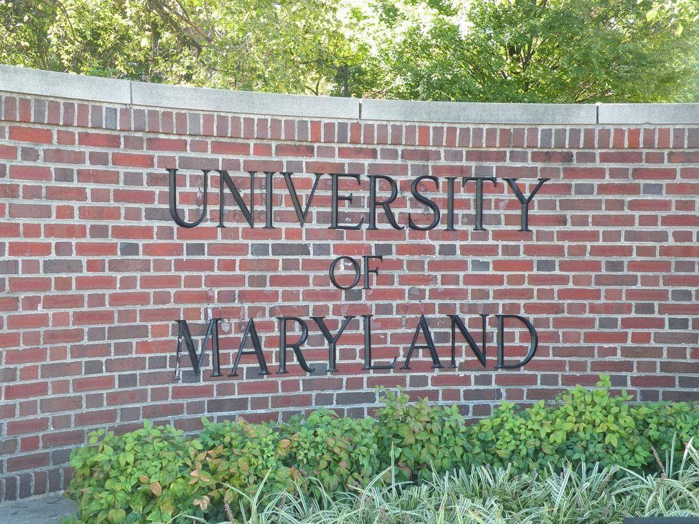 What Are The Oldest Universities In The US?