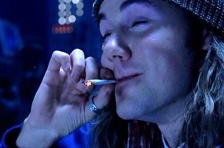 The 13 Best Stoners Characters in Horror Movies, Ranked By Fans