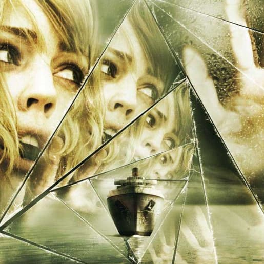 12 Best Movies About the Bermuda Triangle Ranked