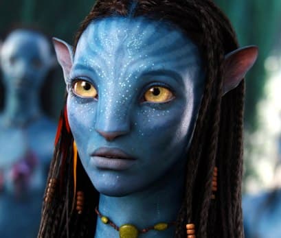 The 100+ Best Female Movie Characters Of All Time, Ranked