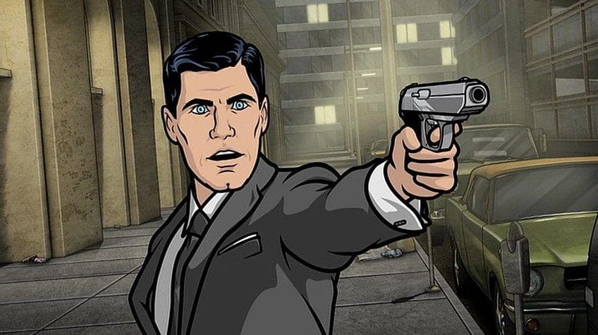 14 Television Shows That Put Incredible Effort Into Tiny Details