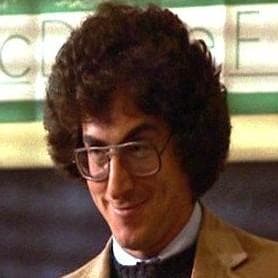 Characters Named Russell | Fictional Characters Whose Name Is Russ