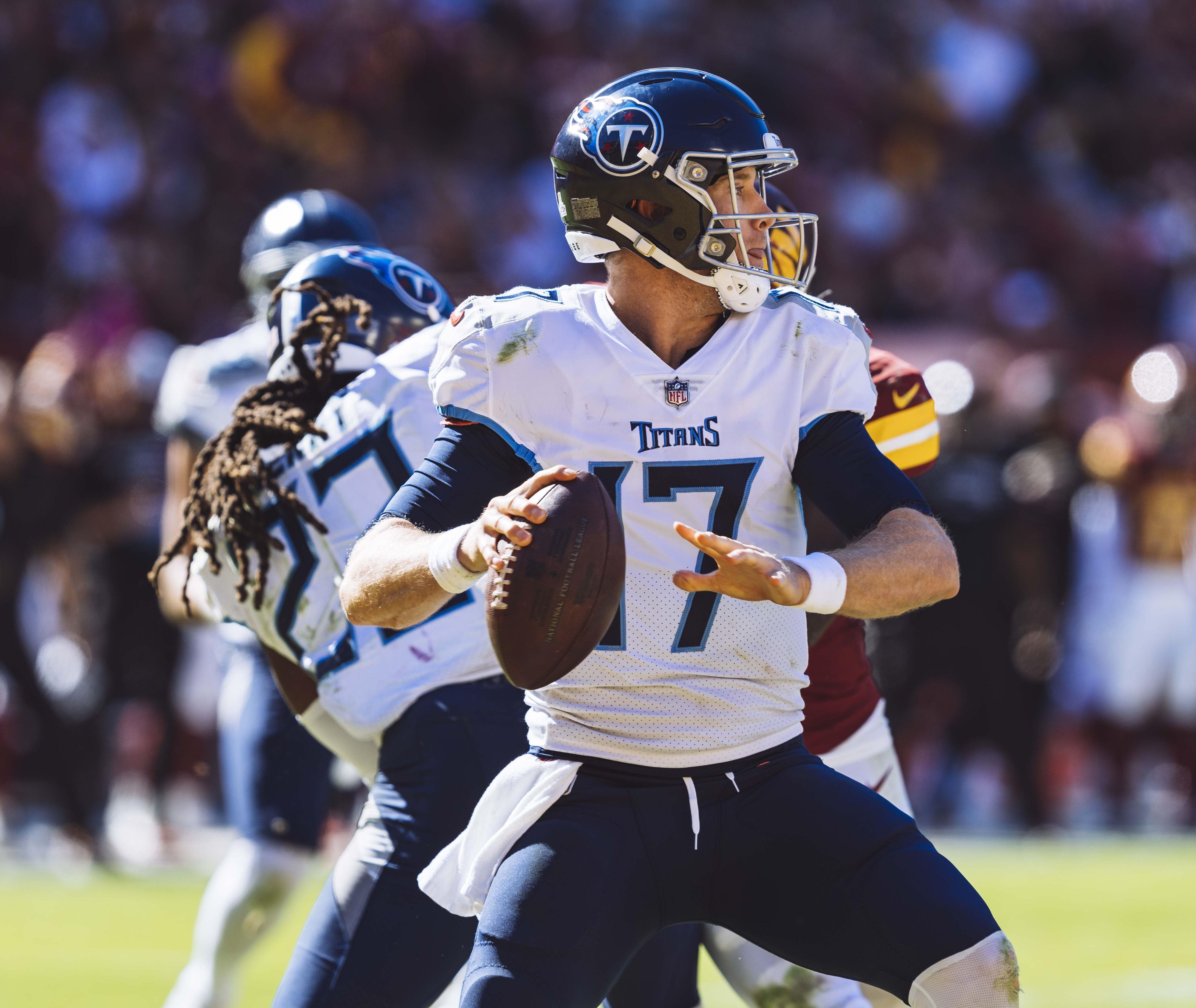 Every Nashville Sports Team, Ranked Best To Worst