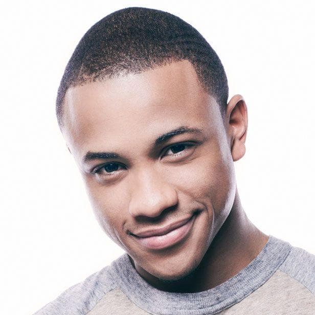 The 25+ Best Rappers From North Carolina, Ranked By Hip Hop Heads