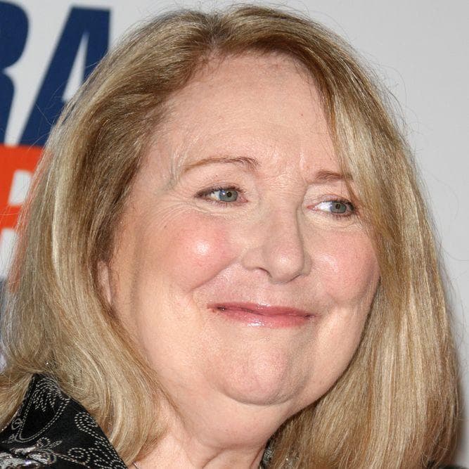 635+ Famous Female Comedic Actresses Ultimate List