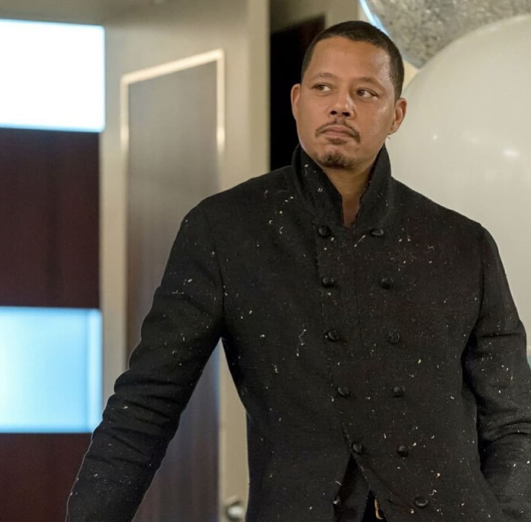 28 Famous Jehovah's Witnesses