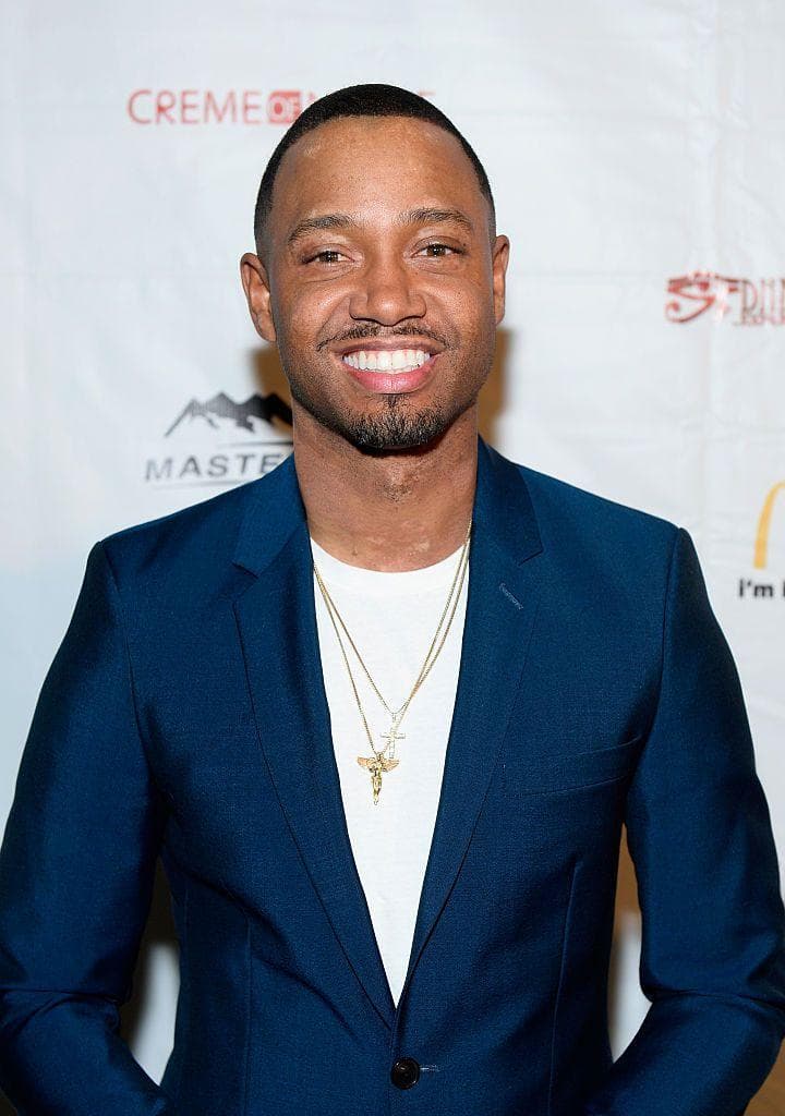 Khloe Kardashian's Dating and Relationship History