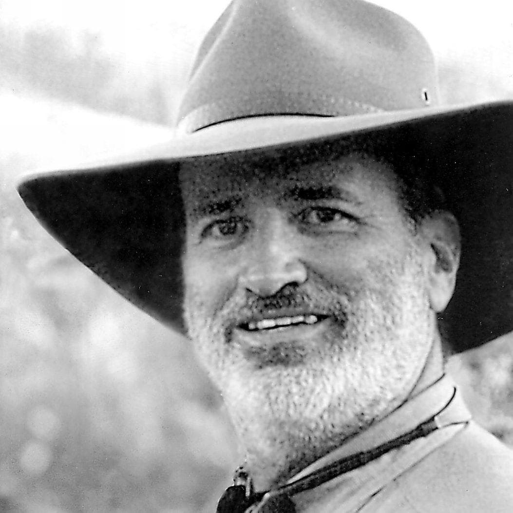 30 Famous Celebrity Recluses Who Don't Like to Leave Home