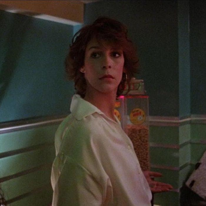 The Best Jamie Lee Curtis Horror Movies Of All Time