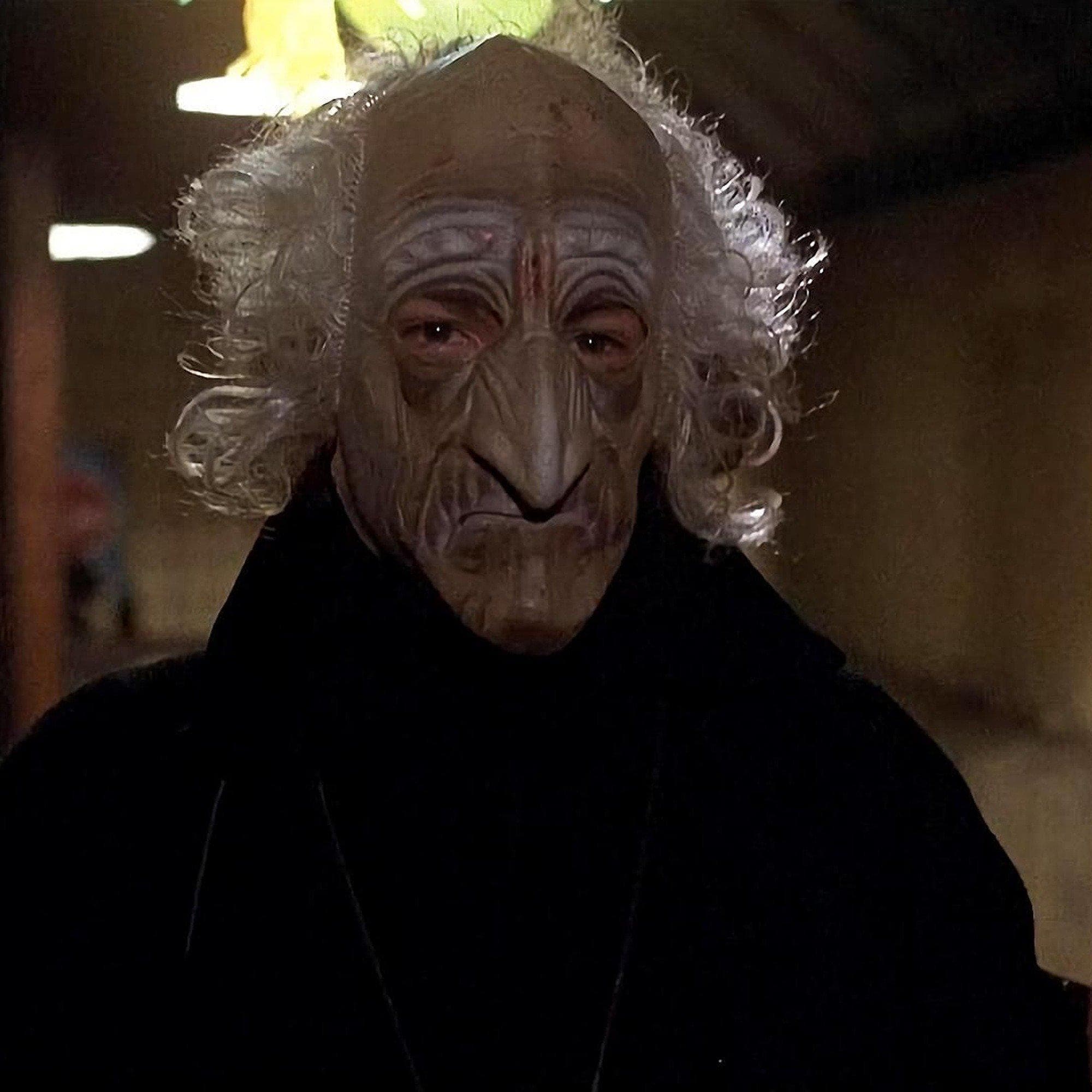 The 13 Best Sorority Horror Movies, Ranked By Fans