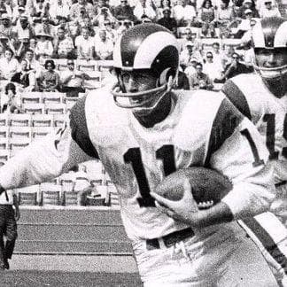 The 30 Best Lefty NFL QBs Ever, Ranked