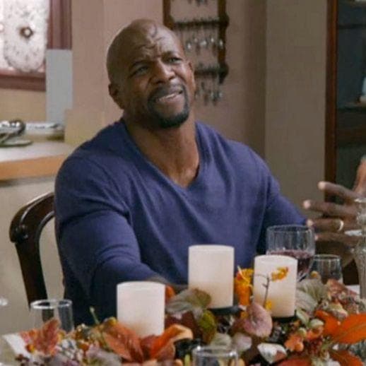 Crazy Diets of Wrestlers and Other Athletes