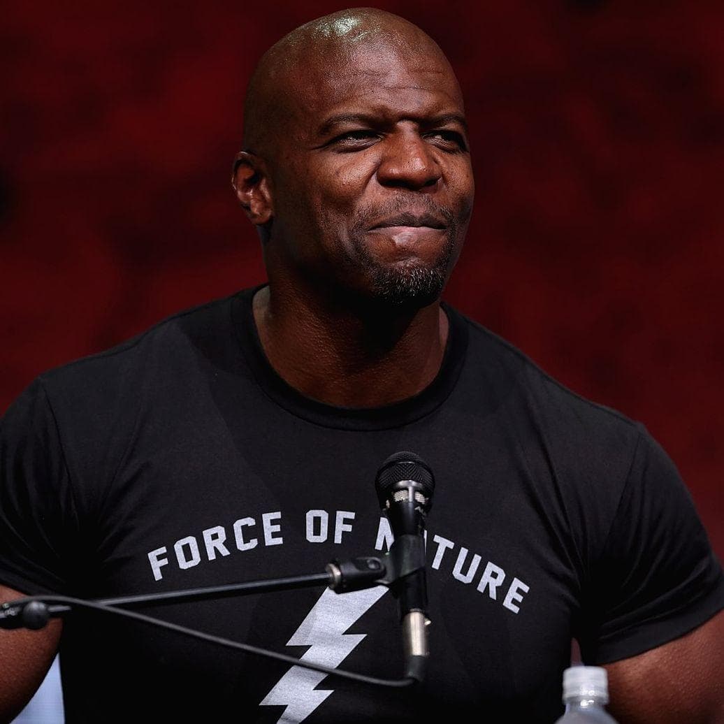 The Best Athletes Who Wore Number 51, Ranked By Fans