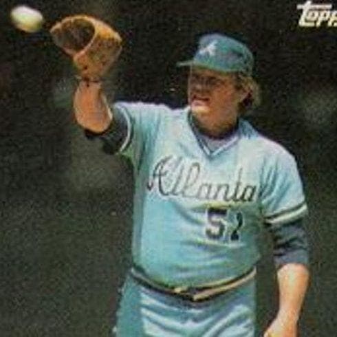 The Best Athletes Who Wore Number 51, Ranked By Fans