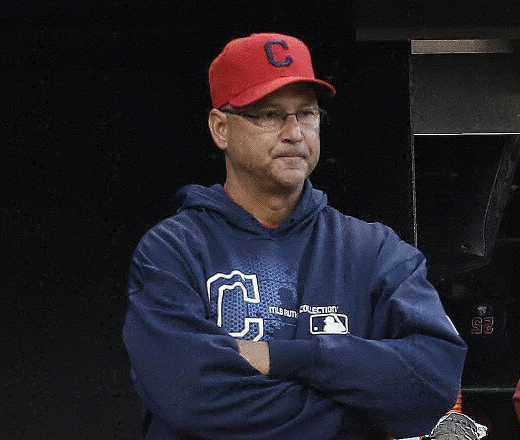 Best Current MLB Managers | Top Active Professional Baseball Head Coaches