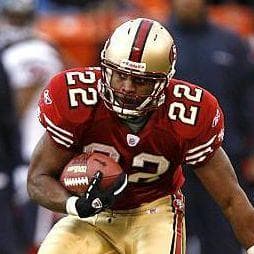 Best University of Florida Football Players of All Time | Greatest UF ...