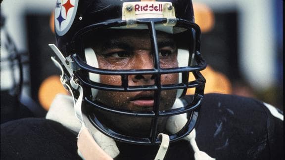 Famous Athletes Who Are Broke