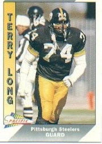 Athletes Who Committed Suicide List | Pro Athletes Who Killed Themselves