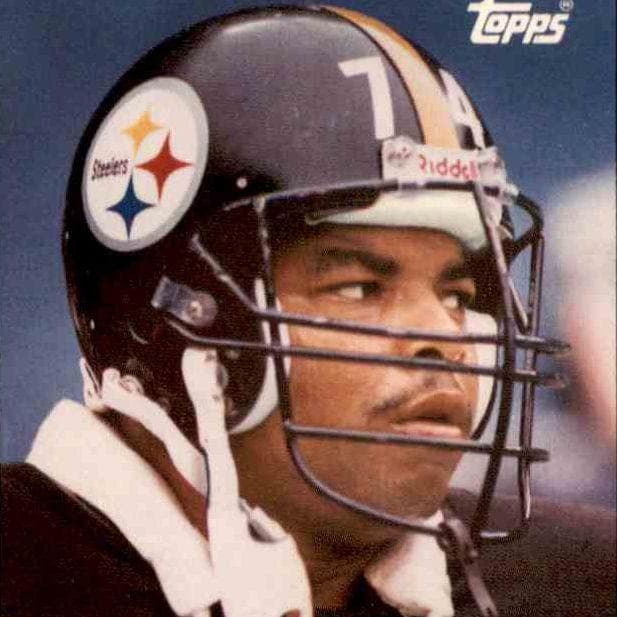 All 52 Former NFL Players Diagnosed With CTE