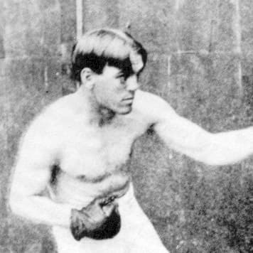 The Best Bantamweight Boxers of All Time