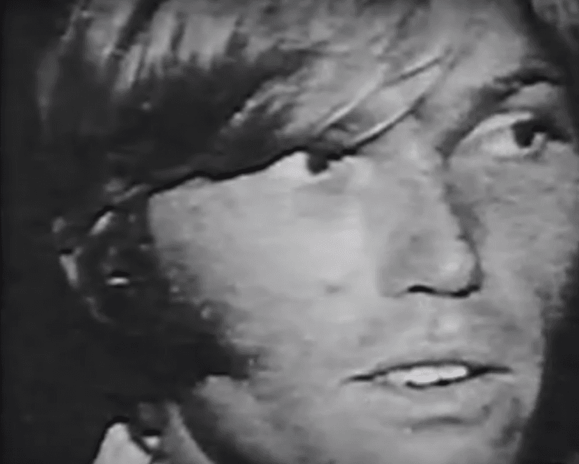 Candice Bergen's Husband, Dating and Relationship History