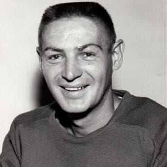 The 50 Best Athletes Who Wore Number 30, Ranked By Fans