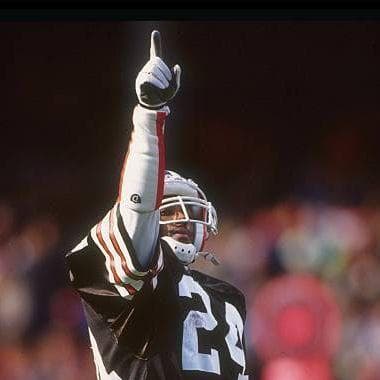 The 25+ Best Seattle Seahawks Cornerbacks Of All Time, Ranked