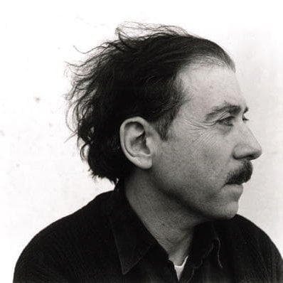 The 100+ Best Comedy Directors, Ranked by Fans