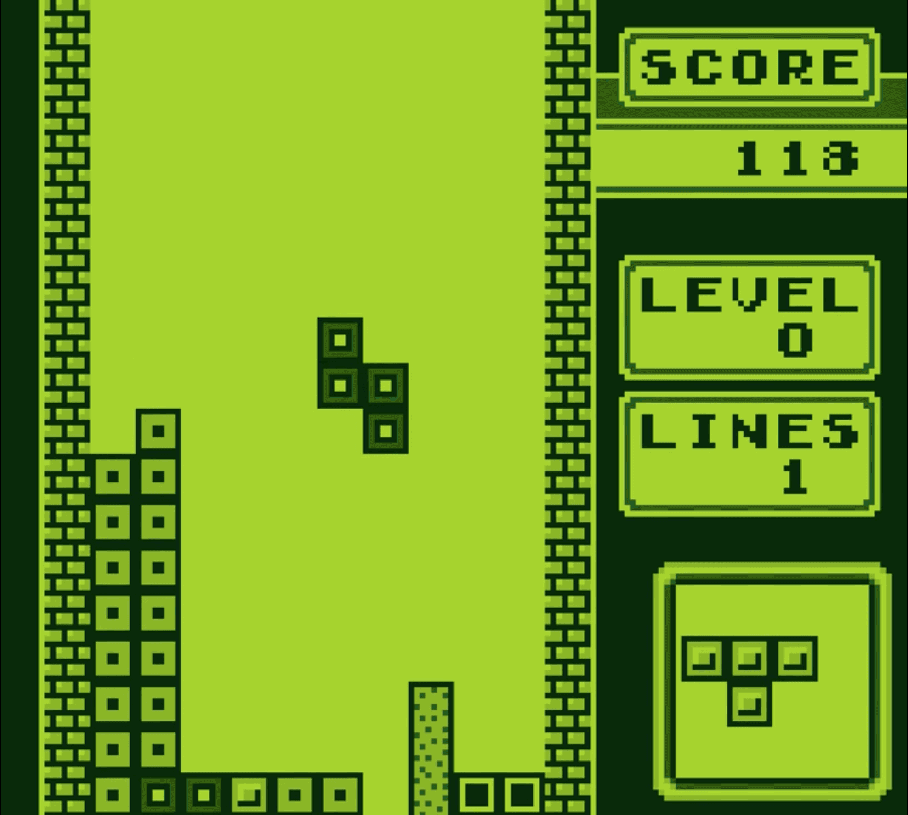 What Was The Most Popular Video Game The Year You Were Born