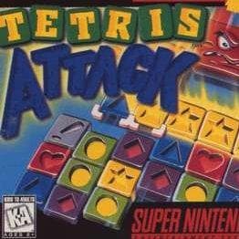SNES Puzzle Games, Ranked Best To Worst