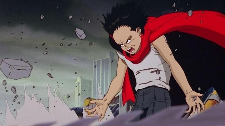 The 15 Strongest Anime Characters With Psychic Abilities