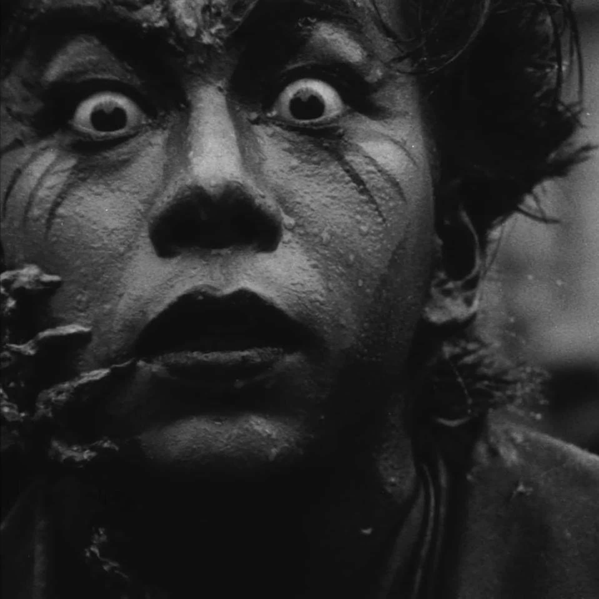 The 30 Best Horror Movies To Watch On Shrooms, Ranked By Fans