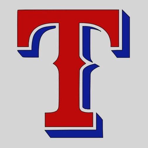 The Best MLB Logos Ever, Ranked By Baseball Fans