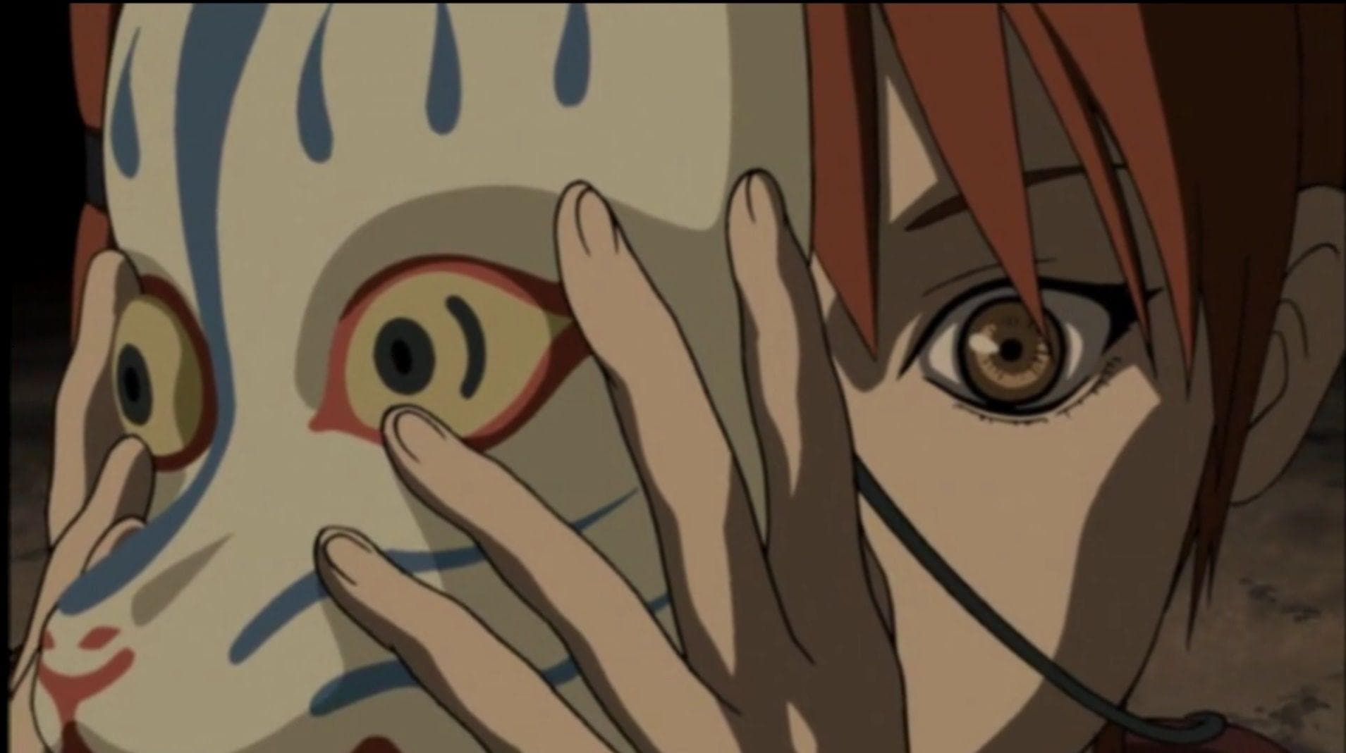 The 40+ Best Post-Apocalyptic Anime Of All Time, Ranked By Fans