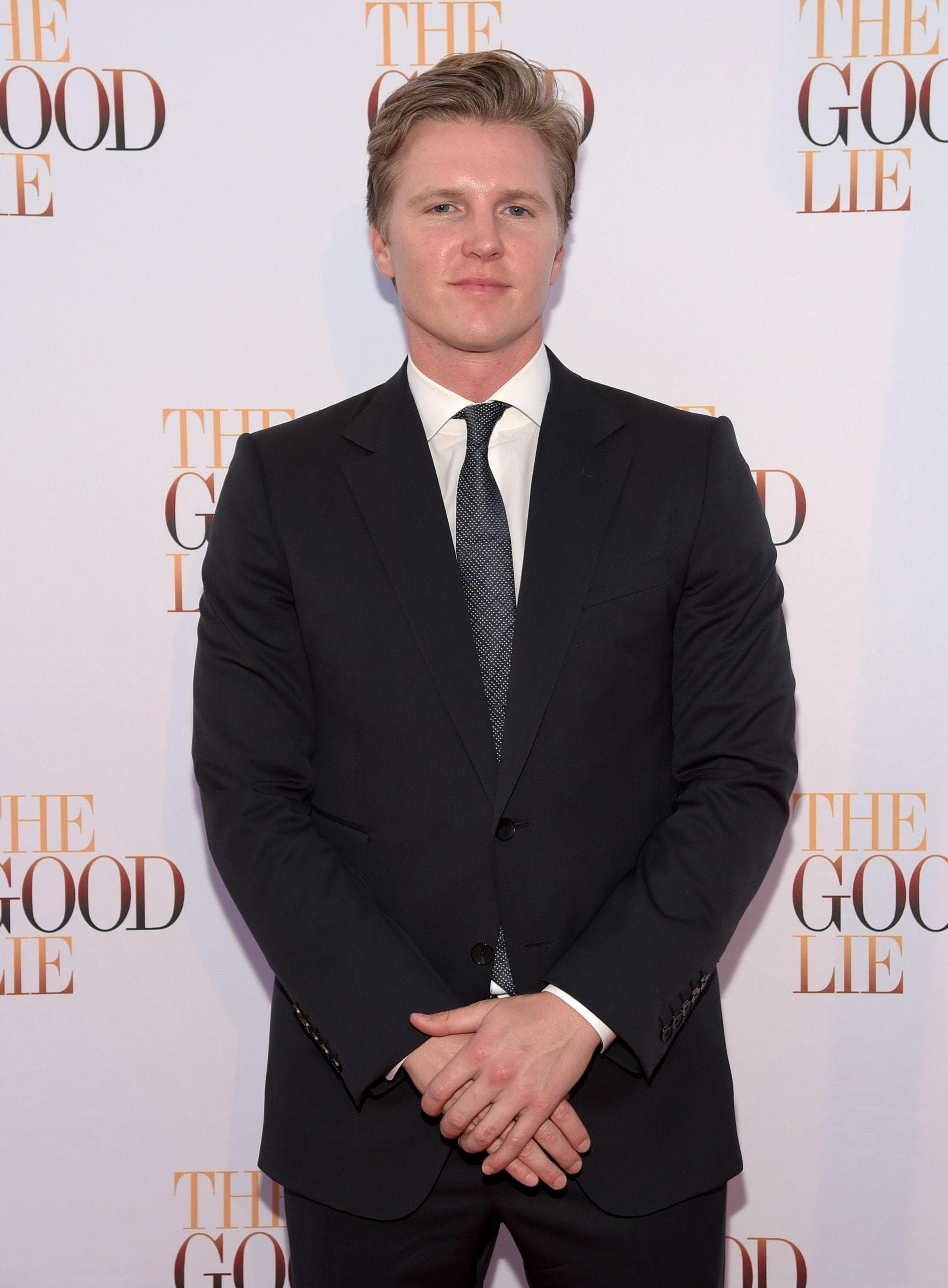 Kaley Cuoco's Dating and Relationship History