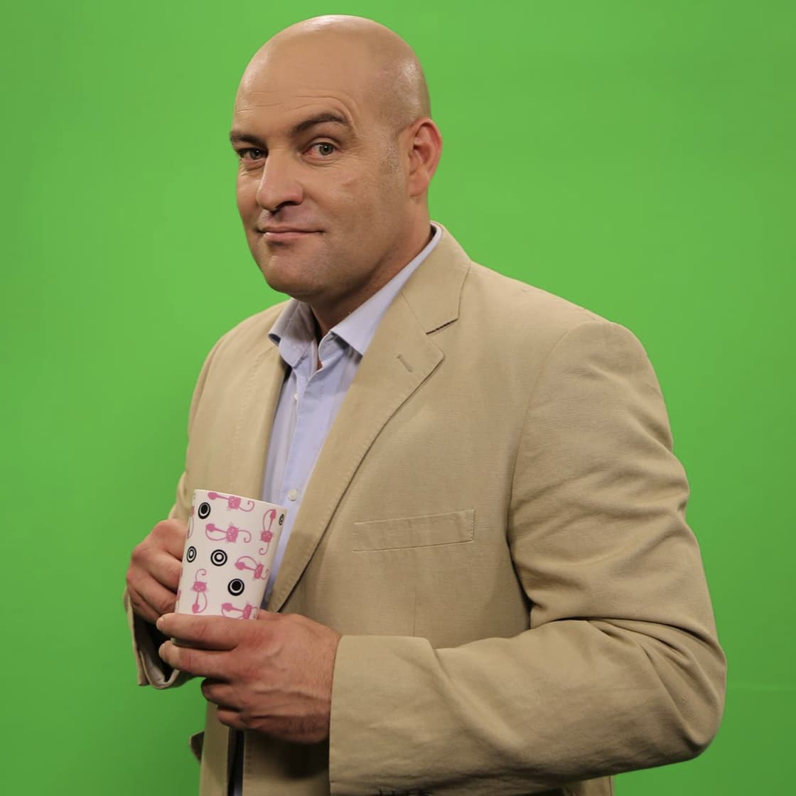 The 40 Funniest New Zealand Stand Up Comedians Of 2022, Ranked