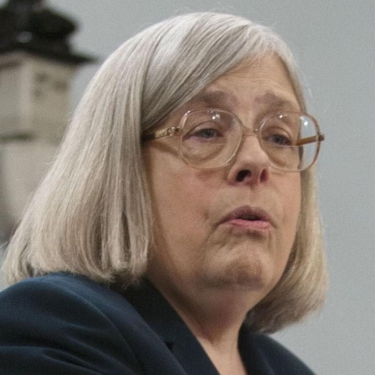 Famous Female Sociologists | List of Top Female Sociologists