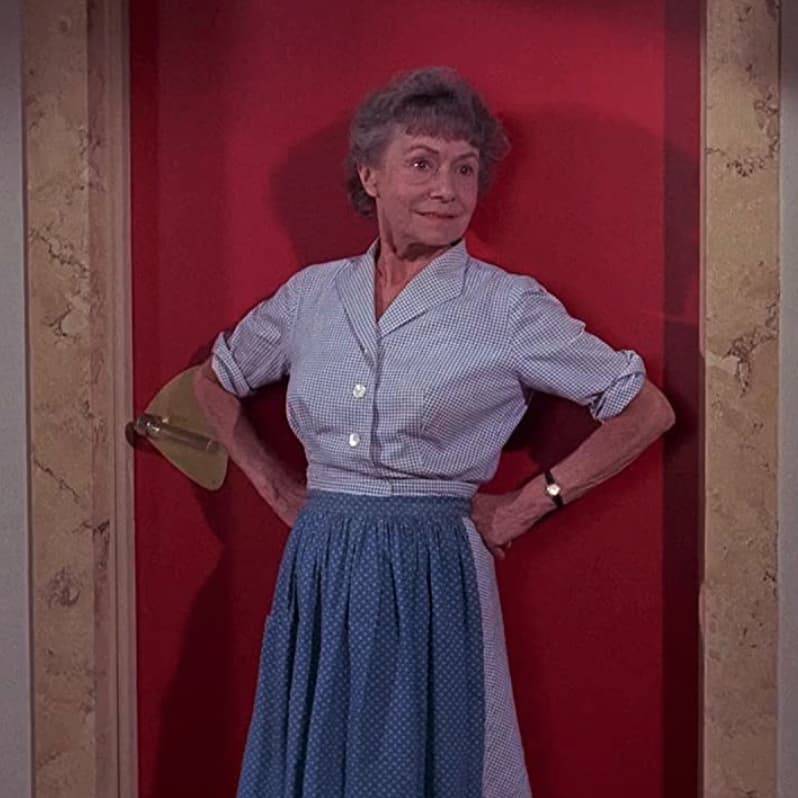 The 22 Most Famous Actresses of the 1950s