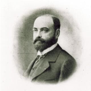 Famous Mathematicians from France | List of Top French Mathematicians