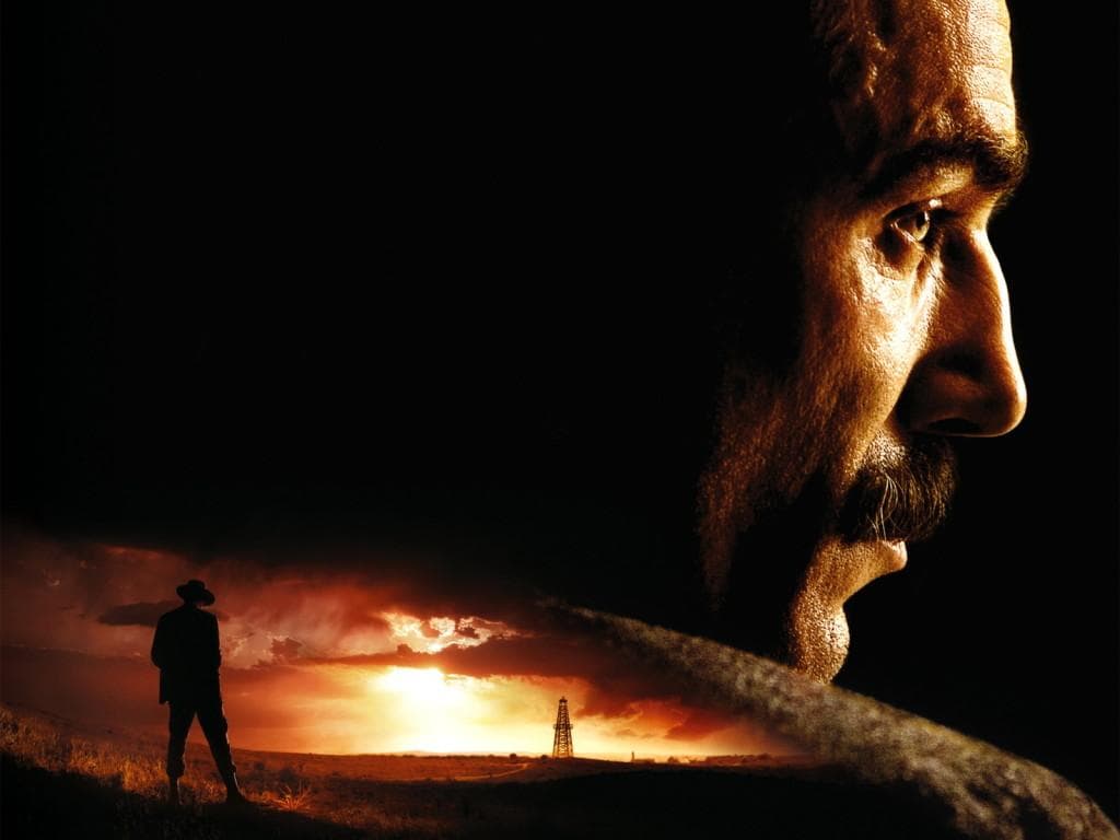 Great Movies That Have Very Minimal Dialogue