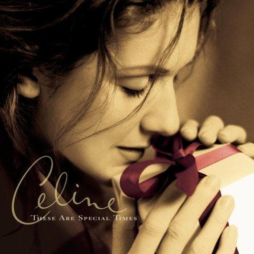 The 25+ Best Celine Dion Albums, Ranked By Fans