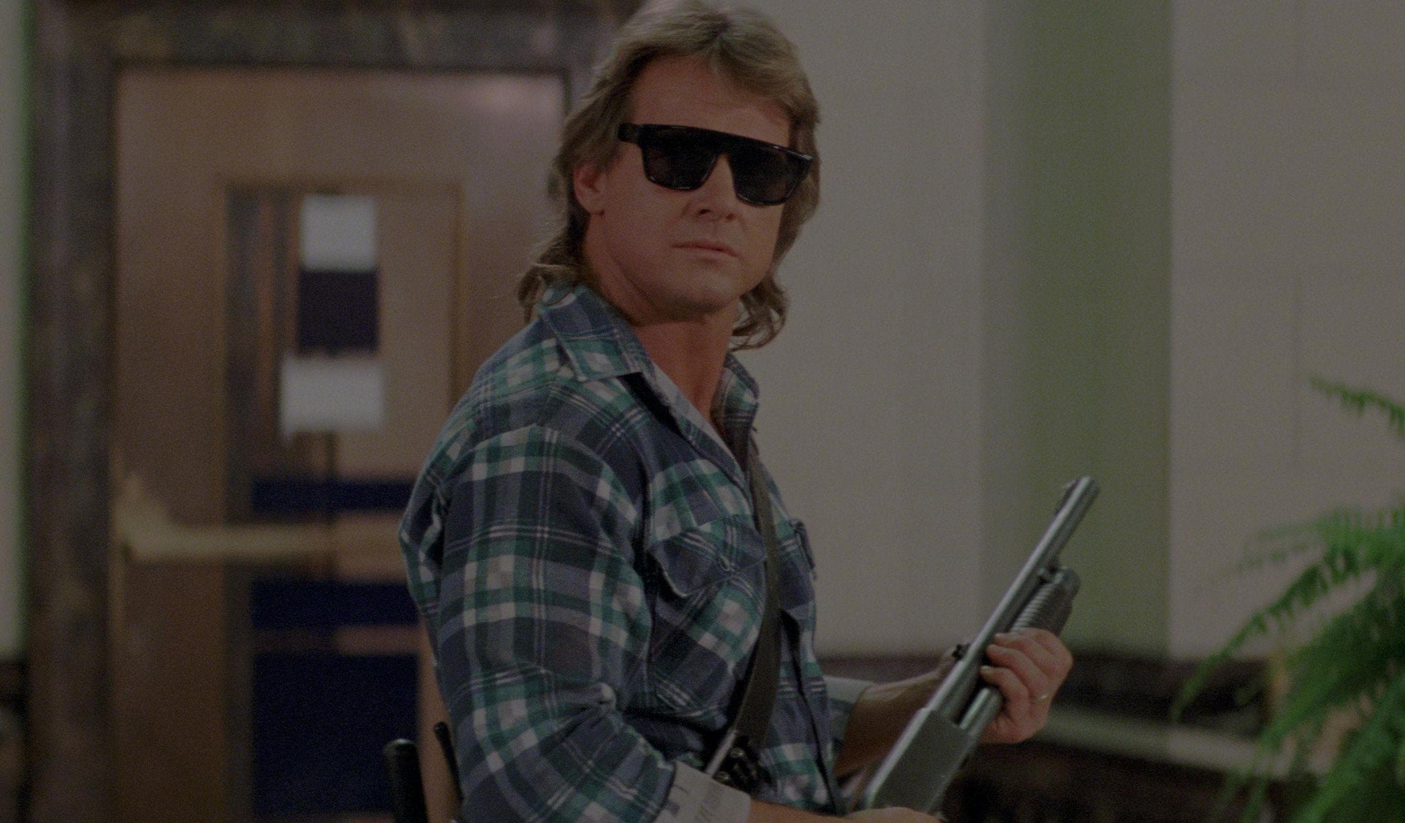 18 Great Movies Based On Obscure Short Stories