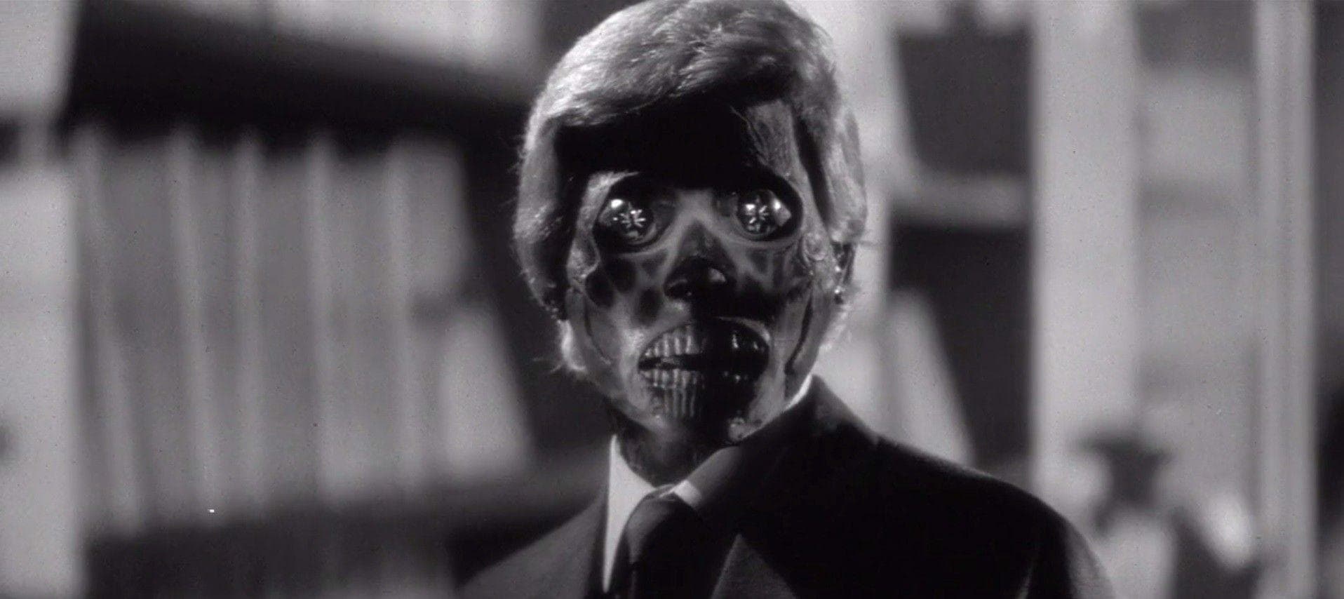 24 Most Underrated Alien Movies of All Time