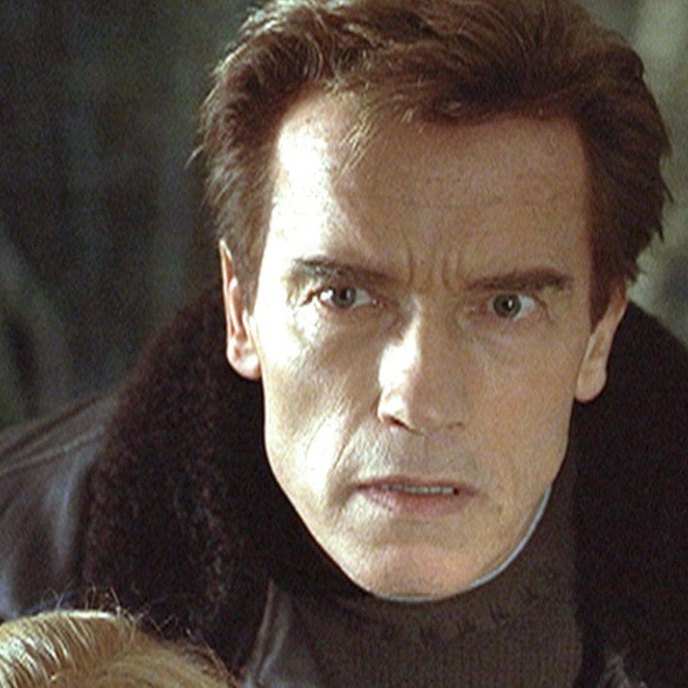 The 25 Best Movies Like 'Mad Max: Fury Road', Ranked By Fans