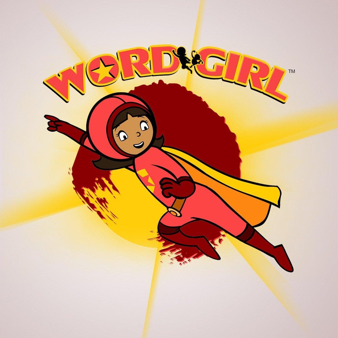 The 25 Best Shows Like 'Little Einsteins', Ranked By Parents