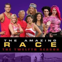 The 30+ Best 'Amazing Race' Seasons Of All Time, Ranked